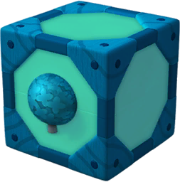 File:DMW-VS Mode-Battle Box 8.png - Super Mario Wiki, the Mario ...