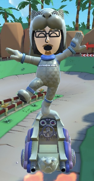File:MKT Roaring Racer Mii Racing Suit Trick3.png - Super Mario Wiki ...