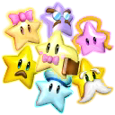 File:MPTT100 StarSpirits.png - Super Mario Wiki, the Mario encyclopedia