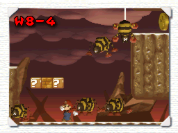 File:NSMB Credits 094.png - Super Mario Wiki, the Mario encyclopedia