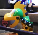 File:SNWMechakoopa.png - Super Mario Wiki, the Mario encyclopedia