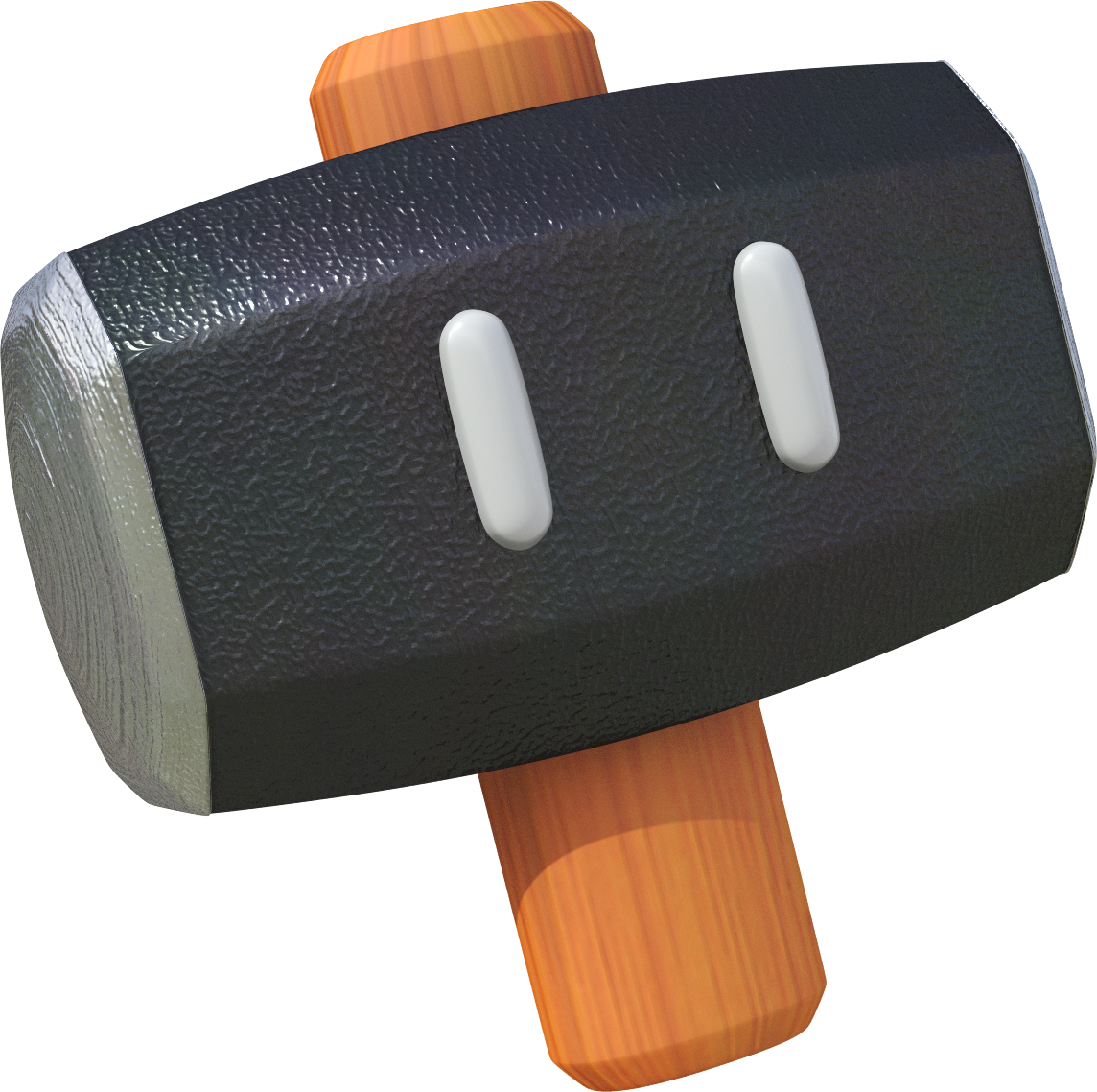 Super Hammer (Super Mario Maker 2) - Super Mario Wiki, the Mario ...