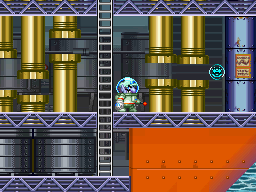 File:WMODE2Pistons.png - Super Mario Wiki, the Mario encyclopedia