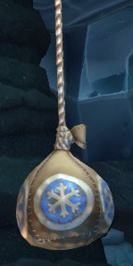 File:Burlap hanging sack.png - Super Mario Wiki, the Mario encyclopedia