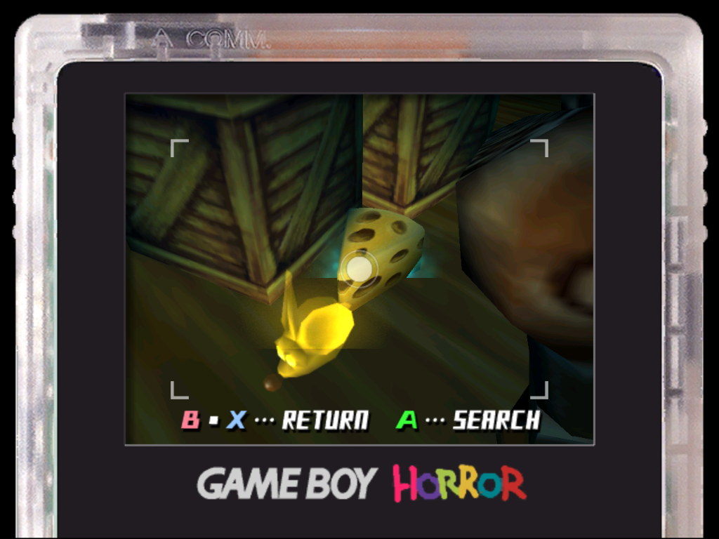 Cheese - Super Mario Wiki, the Mario encyclopedia