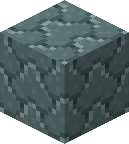 File:Minecraft Mario Mash-Up Cobbled Deepslate Render.png - Super Mario ...