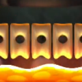 File:NSMBU Screenshot Bridge.png - Super Mario Wiki, the Mario encyclopedia