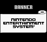 File:SMBDX NES Banner.png - Super Mario Wiki, the Mario encyclopedia