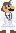 Dr. Mario - Super Mario Wiki, the Mario encyclopedia