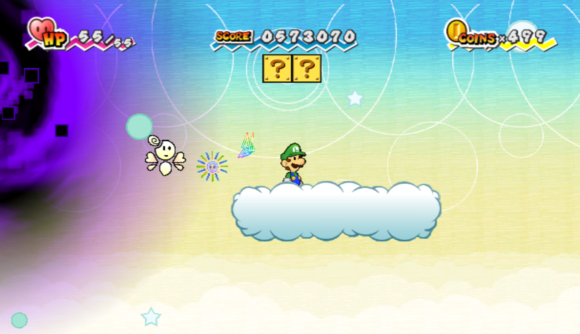 File:The Overthere Blocks 5-6.png - Super Mario Wiki, the Mario ...