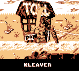 File:Kleaver DKL2 ending.png - Super Mario Wiki, the Mario encyclopedia