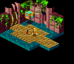 File:Nimbus Land (Feather).png - Super Mario Wiki, the Mario encyclopedia