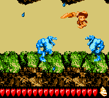 File:Vertigo Verge Krumples.png - Super Mario Wiki, the Mario encyclopedia