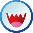File:Booemblem.png - Super Mario Wiki, the Mario encyclopedia