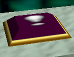 File:SM64 Purple Switch.png - Super Mario Wiki, the Mario encyclopedia