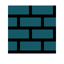 File:SMM2 Block SMB icon underground.png - Super Mario Wiki, the Mario ...