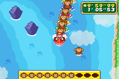 File:MPA See Monkey Screenshot.png - Super Mario Wiki, the Mario ...