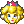 File:Peach SSBM.png - Super Mario Wiki, the Mario encyclopedia