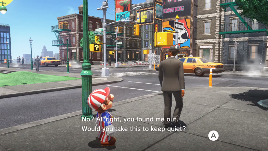 File:SMO Metro Moon 62.png - Super Mario Wiki, the Mario encyclopedia