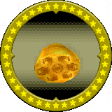 File:BeehiveFigureMPDS.png - Super Mario Wiki, the Mario encyclopedia