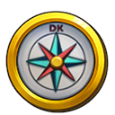 File:DKCR Free View Icon.png - Super Mario Wiki, the Mario encyclopedia
