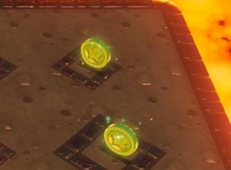 Green Coin - Super Mario Wiki, the Mario encyclopedia