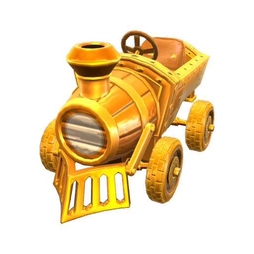 File:MKT Icon GoldTrain.png - Super Mario Wiki, the Mario encyclopedia