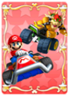 File:MLPJ Mario Duo LV2-4 Card.png - Super Mario Wiki, the Mario ...