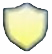 File:MRSOH shield icon.png - Super Mario Wiki, the Mario encyclopedia