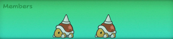 File:PMTTYD NS Fighter The Tiny Spinies.png - Super Mario Wiki, the ...