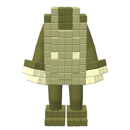File:SMM2-MiiOutfit-SuperballMarioSuit.png - Super Mario Wiki, the ...
