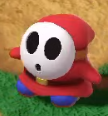 File:SMRPG NS Shy Guy.png - Super Mario Wiki, the Mario encyclopedia