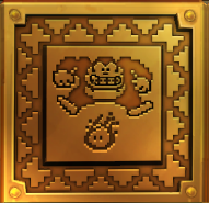 Fireball (Donkey Kong) - Super Mario Wiki, the Mario encyclopedia