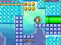 Subrella - Super Mario Wiki, the Mario encyclopedia