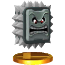 Thwomp - Super Mario Wiki, the Mario encyclopedia