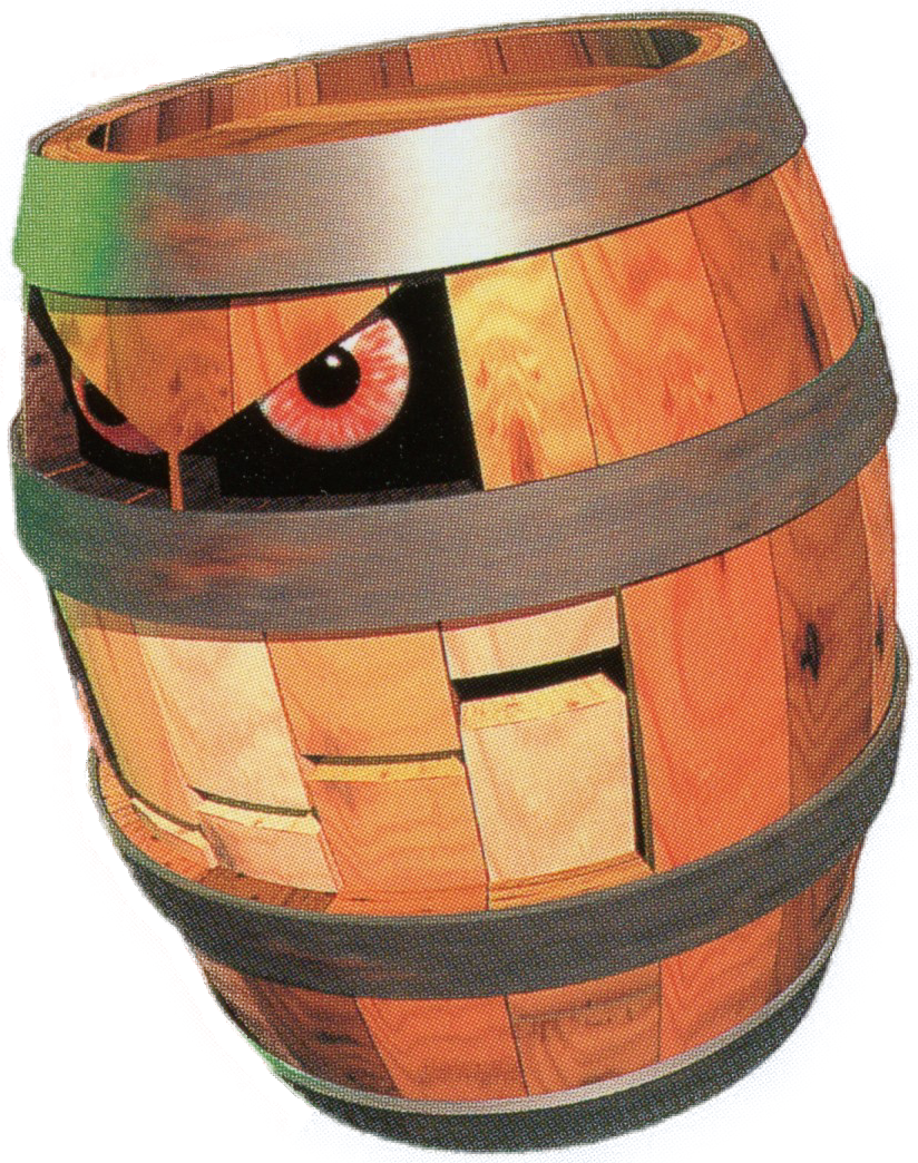 File:Belcha alt artwork.png - Super Mario Wiki, the Mario encyclopedia