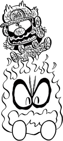 File:Bo SMKun.png - Super Mario Wiki, the Mario encyclopedia