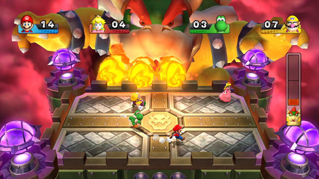 File:MP9 Bowser Block Battle 11.png - Super Mario Wiki, the Mario ...