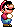 File:MarioLookingUpSprite.png - Super Mario Wiki, the Mario encyclopedia