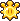 Shine Sprite - Super Mario Wiki, the Mario encyclopedia