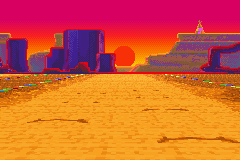 Sunset Wilds - Super Mario Wiki, the Mario encyclopedia