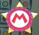 File:MarioemblemWG.png - Super Mario Wiki, the Mario encyclopedia
