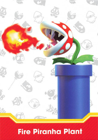 File:Panini SMTCC 092.jpg - Super Mario Wiki, the Mario encyclopedia