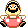 File:SMW SMA2 Fire Balloon Mario.png - Super Mario Wiki, the Mario ...
