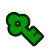 File:Station Key PMTTYDNS icon.png - Super Mario Wiki, the Mario ...