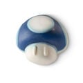 File:TSMBM Lush Mini Mushroom.jpg - Super Mario Wiki, the Mario ...