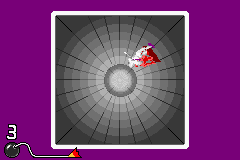 Ninja Pipe Cleaner - Super Mario Wiki, the Mario encyclopedia