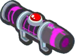 File:MRKB Righteous Rocket.png - Super Mario Wiki, the Mario encyclopedia