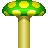 Gallery:Mushroom Platform - Super Mario Wiki, the Mario encyclopedia