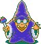 Magikoopa - Super Mario Wiki, the Mario encyclopedia